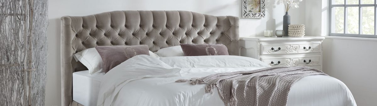 Beds-Banner - Forest Sofa